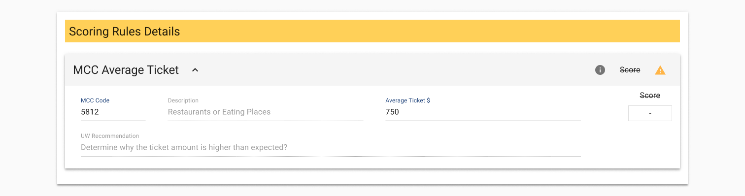 Release 23.20 Notes – ScanX Help Center