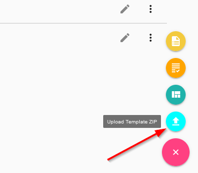 Form Editor User Guide [Advanced] – ScanX Help Center