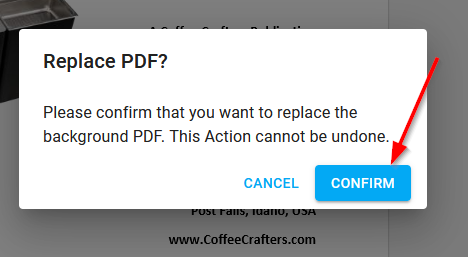 Form Editor User Guide [Advanced] – ScanX Help Center